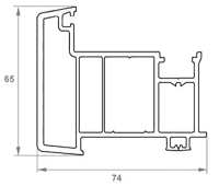 ПРОПЛЕКС-Premium купить оптом в компании ПРОПЛЕКС